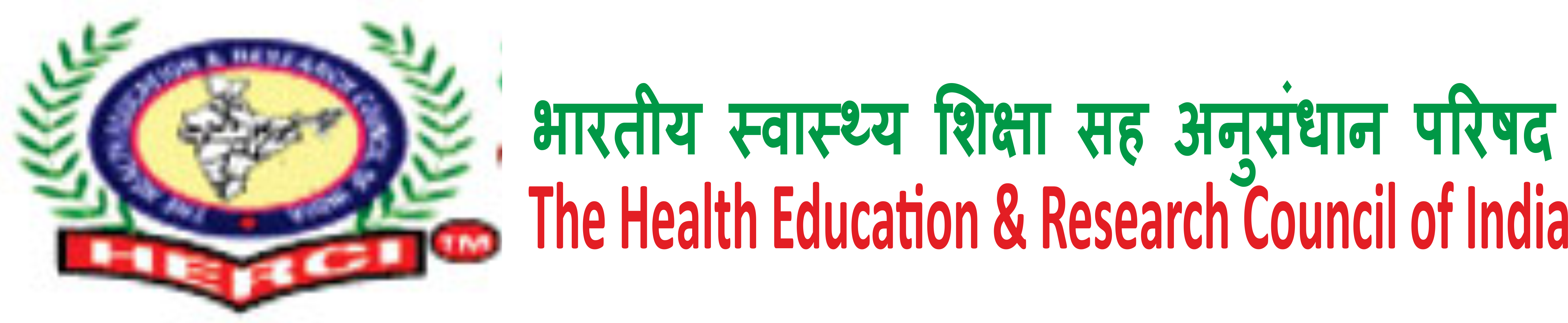 Welcome To Maharashtra Education Board Welcome To Maharashtra Education Board
